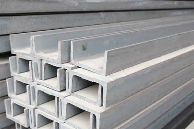 NPU Profiller - Gebzemetal.com